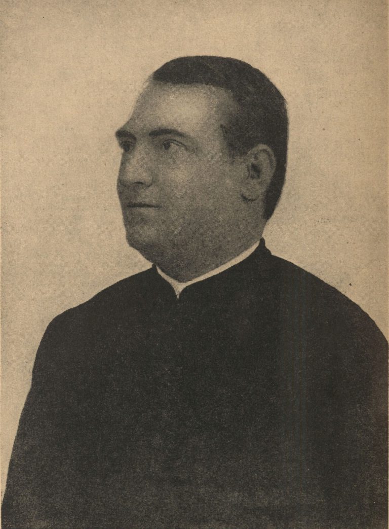 Acsay Antal – DIGITÁLIS VILÁGUNK